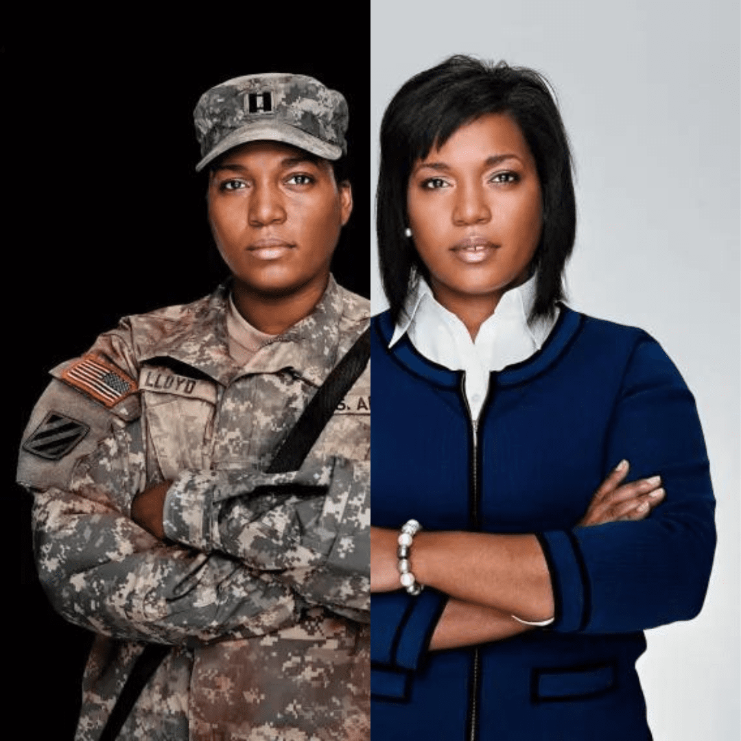 VetOPS Application | Advancing The Line for Veterans