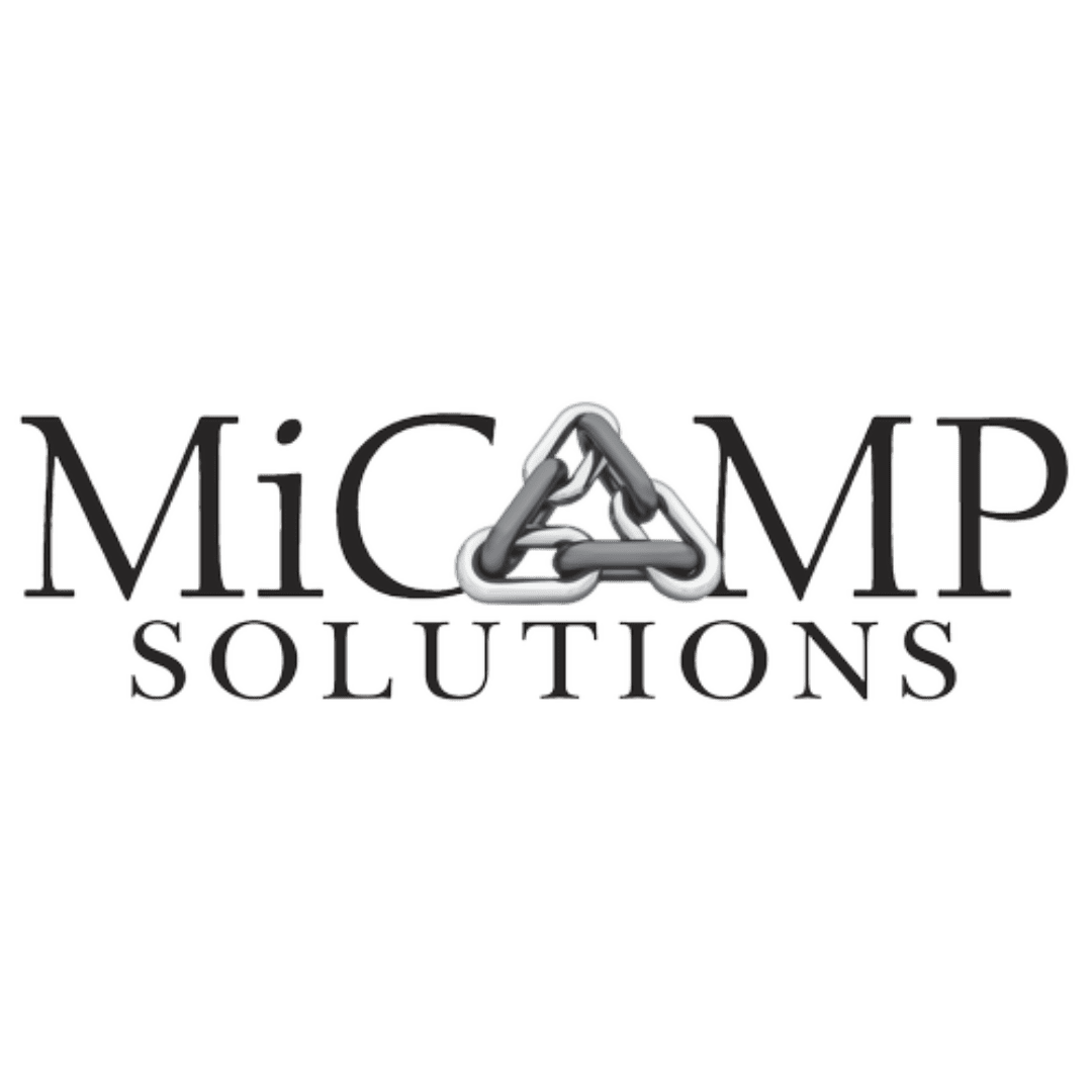 MiCamp | Advancing The Line for Veterans