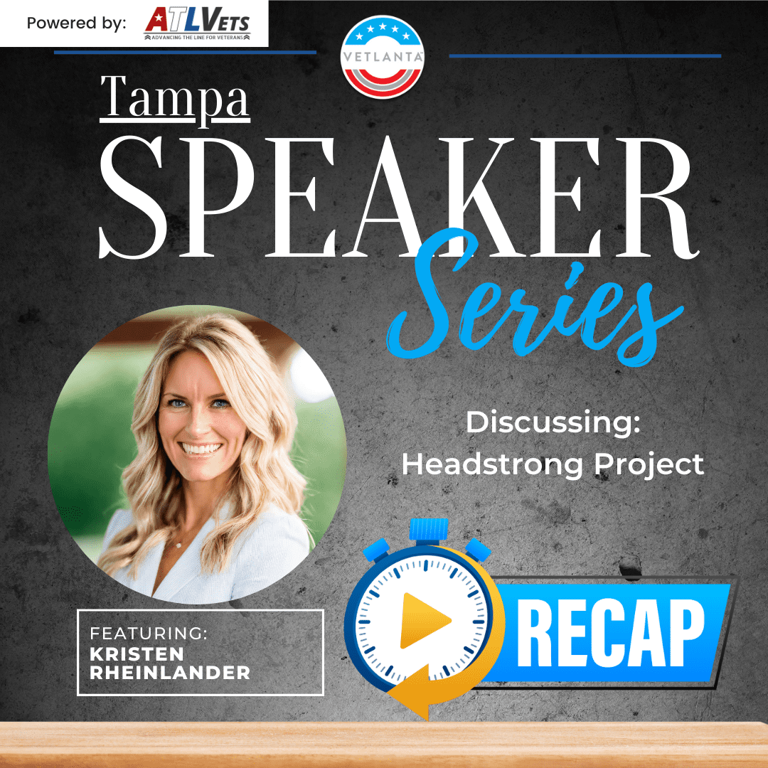 The Headstrong Project is a non-profit mental health organization